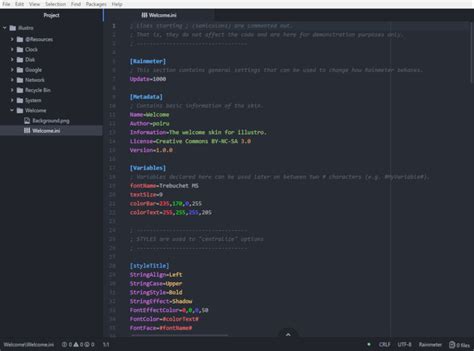 Best Code Editor For Web Development 2021 It Shark