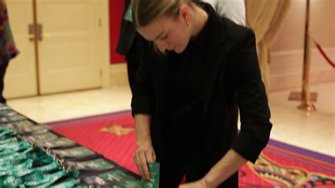 Sashi Karthik On Linkedin Partnerfirst Sase Catonetworks