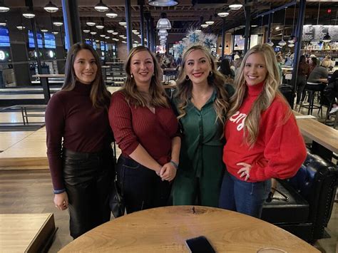 Southpoint Risk On Linkedin Celebration Teamwork