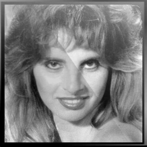 Rose Marie Porn Pictures Xxx Photos Sex Images Pictoa