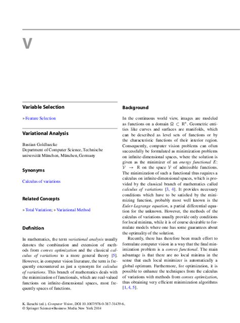 Pdf Visual Cortex Models For Object Recognition