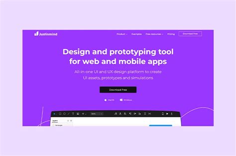 ux design best practices ux design best practices 2023