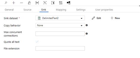 How To Create A Zip File From Azure Blob Storage Container Files Using Pipeline Stack Overflow