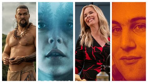 Netflix Hidden Gems Movies And Tv Shows You Need To Watch Shortlist