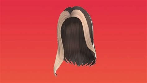 How To Put On Multiple Hairs On Roblox Mobile And PC Ol Gamer