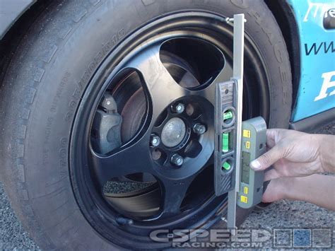 DIY Alignment Stringing Your Car Honda Acura Tech Website Tutorials Tuning And HOW TO S