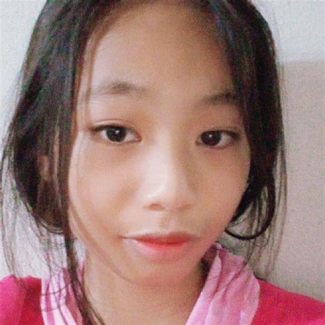 โพสต ของ อม พรหมภสสร Lemon8 โพสต ของ อม พรหมภสสร Lemon8