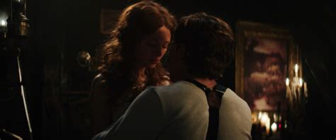 Nude Video Celebs Sonya Priss Nude Serebryanye Konki 2020