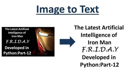 Pdf Image To Text Converter Python 1 Bin Video Yandexte Bulundu