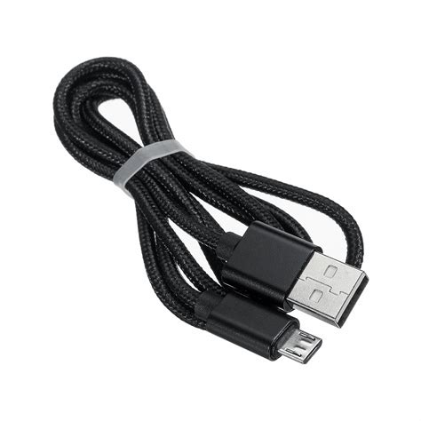 Channel Audio Mixer Bluetooth USB Stereo Studio Sound Mixing Console Digital Alexnld Com