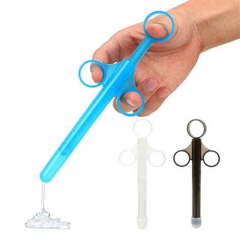 Sex Toys For Couples Anal Vagina Clean Tools Enema Injector Sex Aid