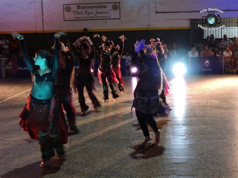 DSCN2213 Fotos Flickr