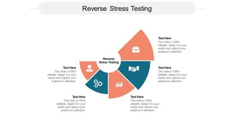 Stress Testing Powerpoint Templates Slides And Graphics