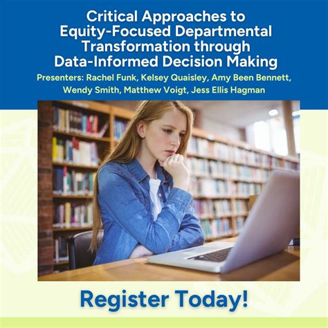 Mathematical Association Of America On Linkedin Learn How The Nsf