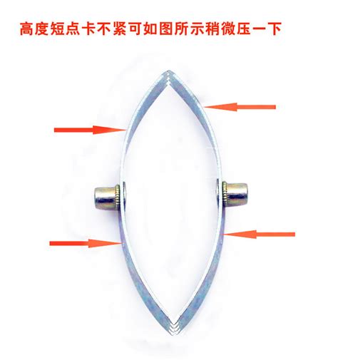 86型开关暗盒修复器通用底盒插座接线盒万能补救固定修补器卡片式 虎窝淘