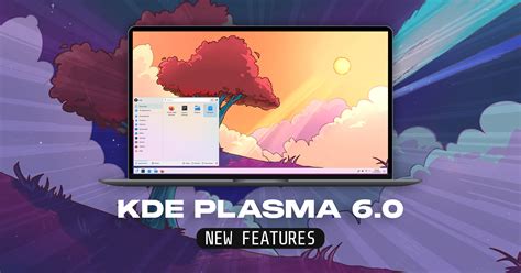 Kde Neon 6 Plasma 6 A Few Annoyances Help Kde Discuss