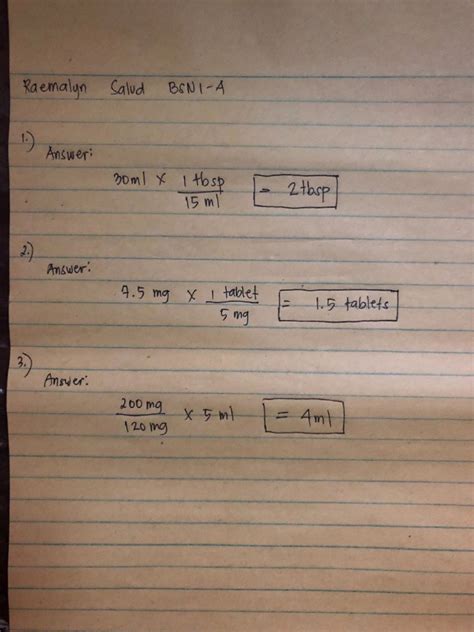 asynchronous activity pdf