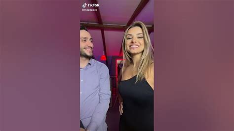 Lika Papava Tik Tok Youtube