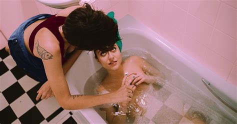 Water Sex The Ultimate Guide For Every Scenario