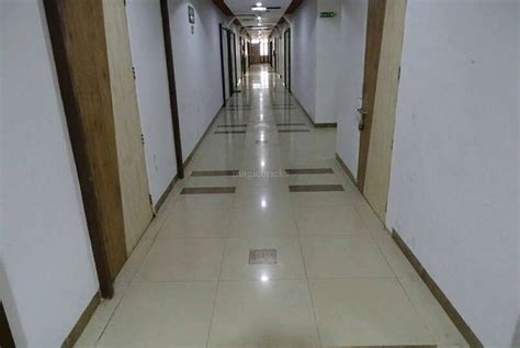 Sagar Tech Plaza In Saki Naka Mumbai Price Brochure Floor Plan Reviews