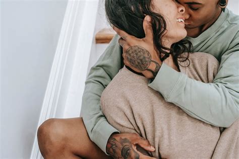 Why Aasect Certification Matters For Sex Therapists