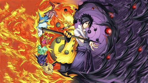 Badass Naruto Wallpapers Wallpaper Cave Badass Naruto Wallpapers Wallpaper Cave