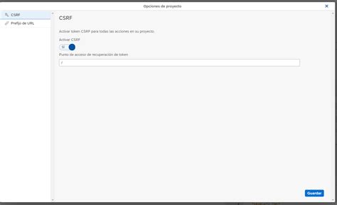 Build Process Automation Obtain Oauth 2 Token On Sap Community