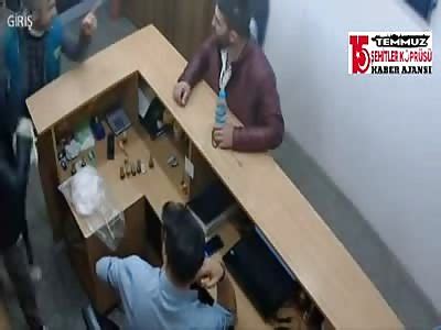 Search Results For Turkey Page