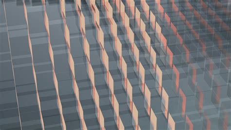 가벼운 관념적인 광학 굴절 그라데이션 그래픽 그림자 다이나믹한 다채로운 대조 디자인 모양 무지개 미니멀리스트 반음계의 배경 벽 비주얼 삽화