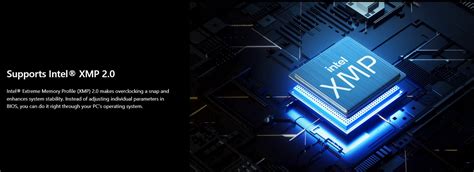 Adata Spectrix D50 Ddr4 3600mhz 16gb 2x8gb Rgb Memory Module Ad