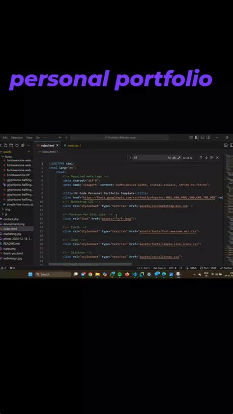 Amrish Yadav Personal Portfolio Website ️ Virul Trending Reels Auction