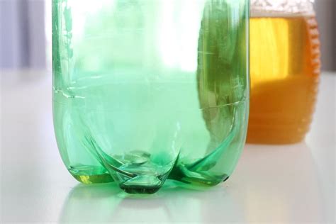 How To Make Soda Bottle Wasp Trap Apartment Therapy Atelier Yuwaciaojp