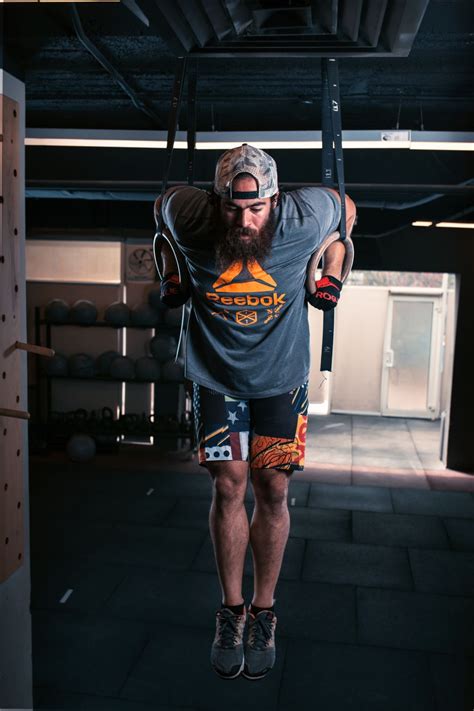 Ahmed Soltan On Linkedin Most People Tell Themselves Lies Lies Which Distract Them From Their