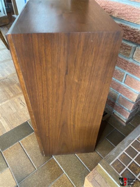 Advent Floor Speakers Photo 4337712 Us Audio Mart