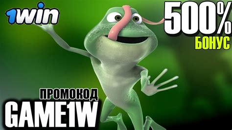 1вин казино Бесплатный промокод для максимального бонуса Youtube