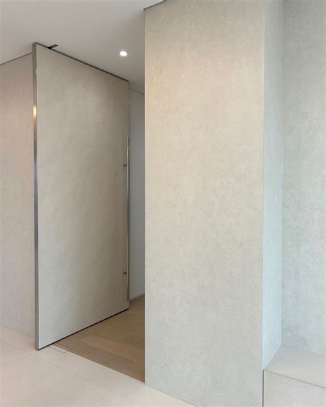 어나더그라운드청라인테리어 송도인테리어 인천인테리어 부천인테리어 목동인테리어 아파트인테리어 소재 텍스쳐가 사진으론 다 담기지 않아 아쉬울 뿐🥹 아쉬운마음에 폰