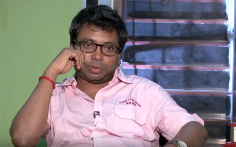 Raid Director Rajkumar Gupta On Working With Ajay Devgn