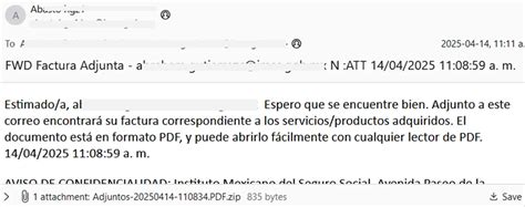 Cybercriminals Use Malicious Html Files To Distribute Horabot Malware