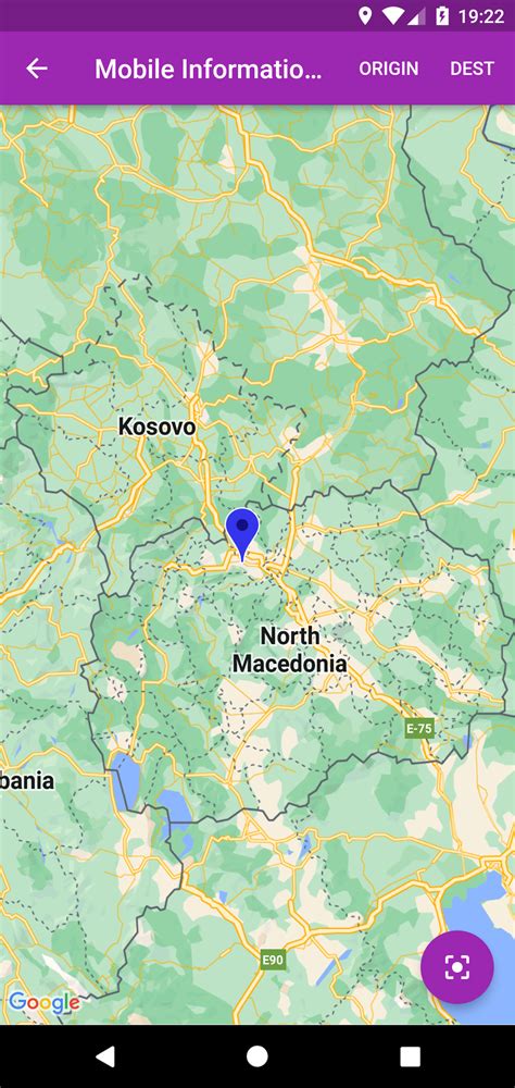 Github Ivanageorgievaaexamscheduler
