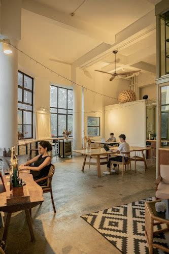 Open Fields Jan 2024 Rates And Availability Coworking Office Space