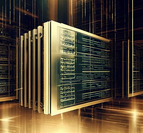 What Is A Mobile Proxy Things To Know Web Hosting Geeks Blog