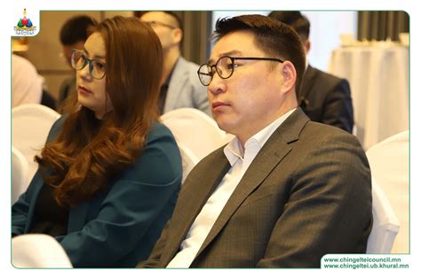 Чингэлтэй дүүргийн Иргэдийн Төлөөлөгчдийн Хурал 📣”БОДЛОГЫН УУЛЗАЛТ Iii” ААР ЭРЧИМ ХҮЧНИЙ