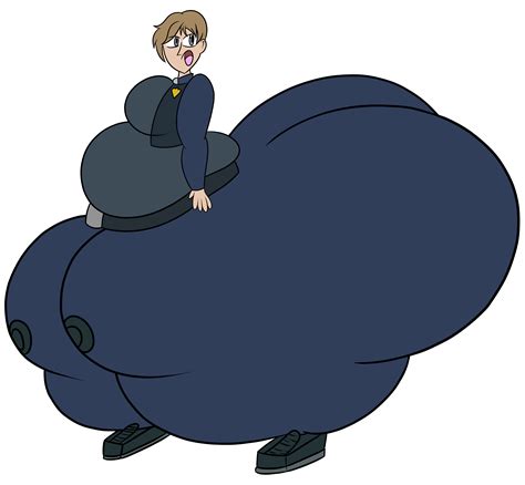 Officer Topaz From Sonic X By Sinkcandycentral On Newgrounds