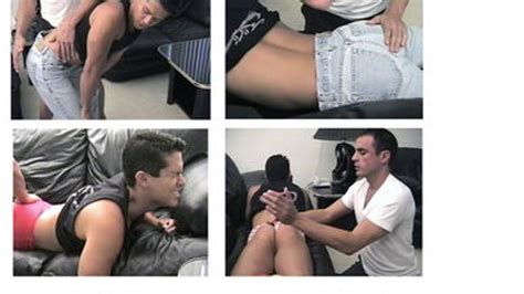 Amateur Porn Fetish Porn Videos