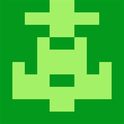 Julee613946 Julee · Flux