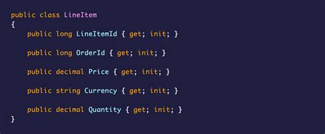 asp core 8 y entity framework con store procedures y raw sql scripts by vaxi drez social