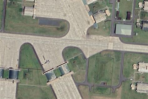 Aircraft Object Detection Dataset By Smallcat