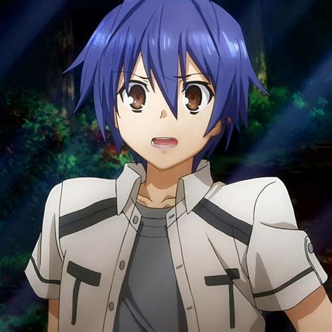 Shido Itsuka Ep 1 Shido Itsuka Wiki Bcorv