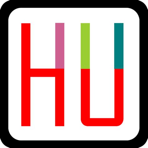 Как перевести String в Float