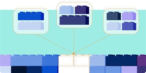 Version 11 Layout Shopify Polaris